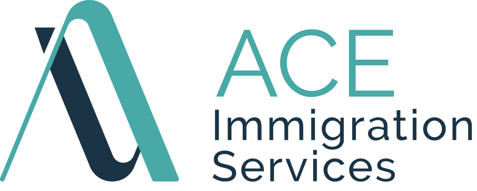 Bringing Your Family to the UK: The Complete Visa Guide - ACE Immigration